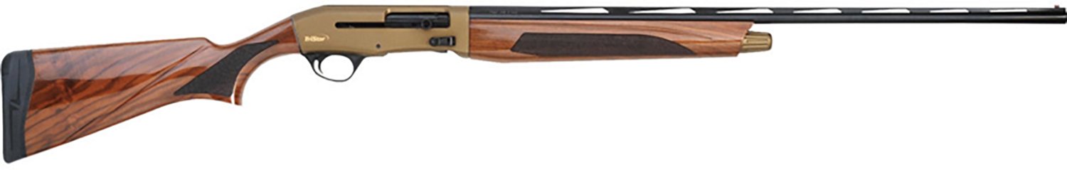 TriStar Sporting Arms Viper G2 Pro .410 Gauge Semiautomatic Shotgun ...