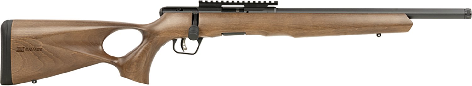 .22 Magnum (WMR) Rifles | Price Match Guaranteed
