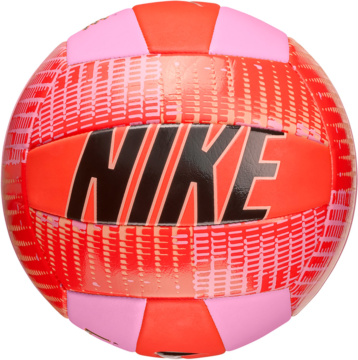 Nike All Court Lite Volleyball | Free Shipping at Academy