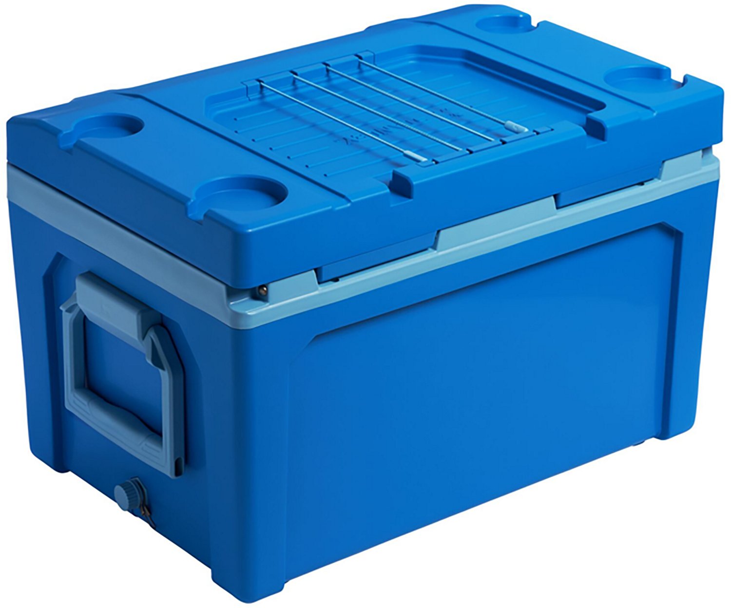 Stanley Adventure 50 qt Easy-Carry Cooler | Academy