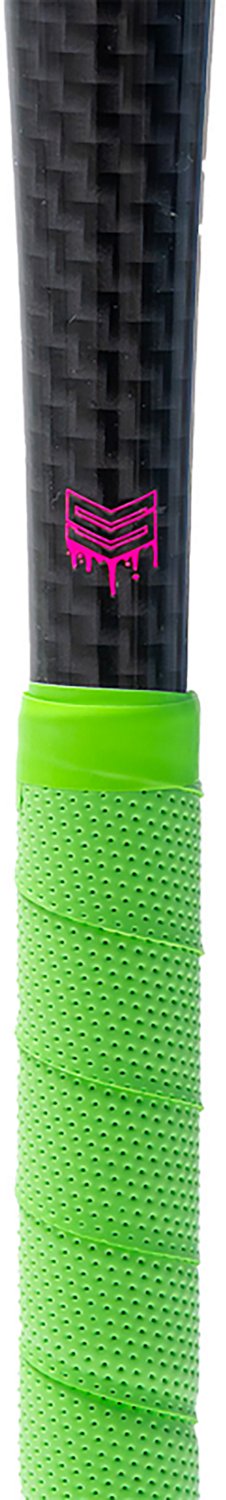 Soldier Sports Tank Drip 2026 BBCOR Baseball Bat -3 | Academy