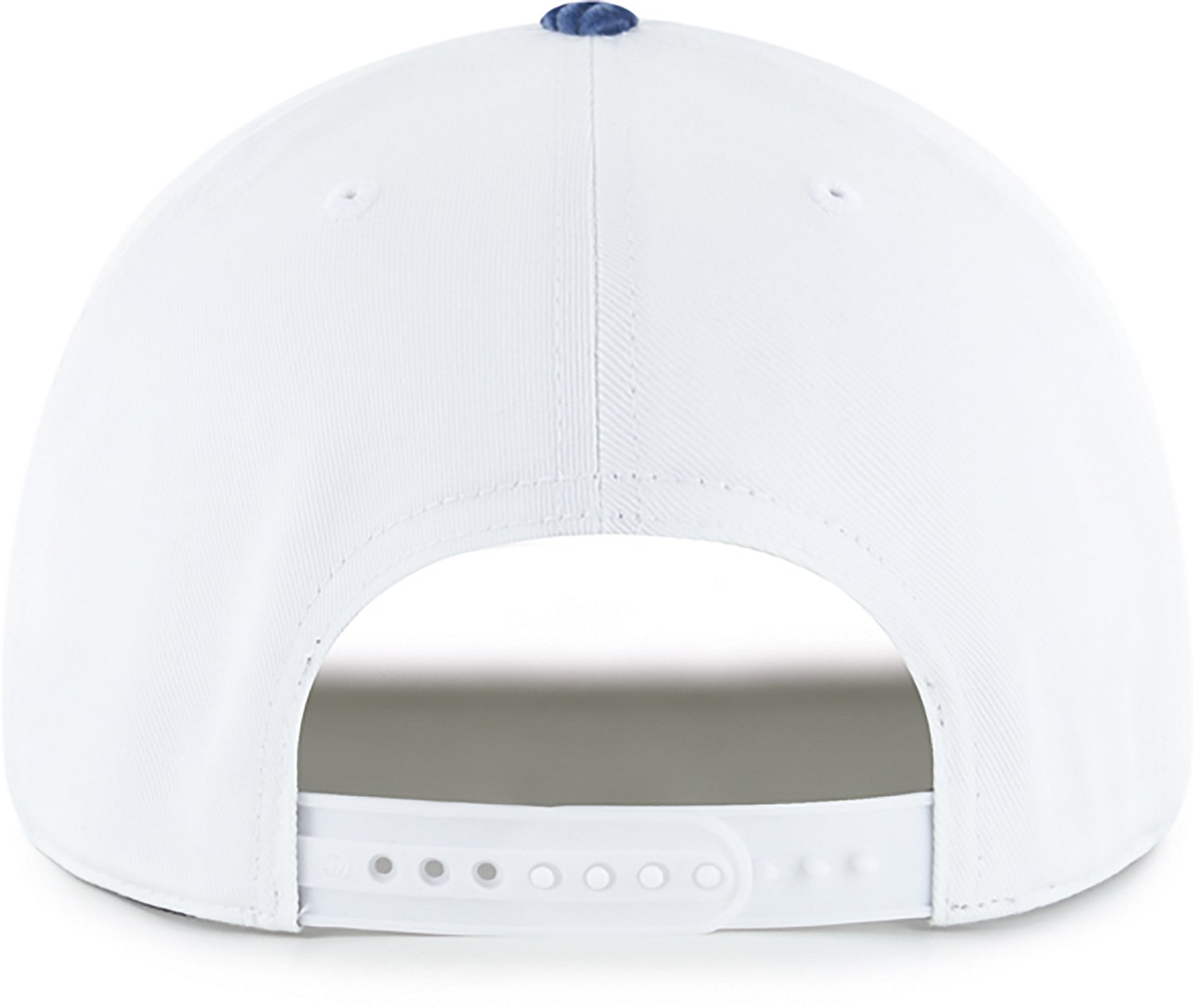 47 Kentucky Rustic Hitch Cap | Academy