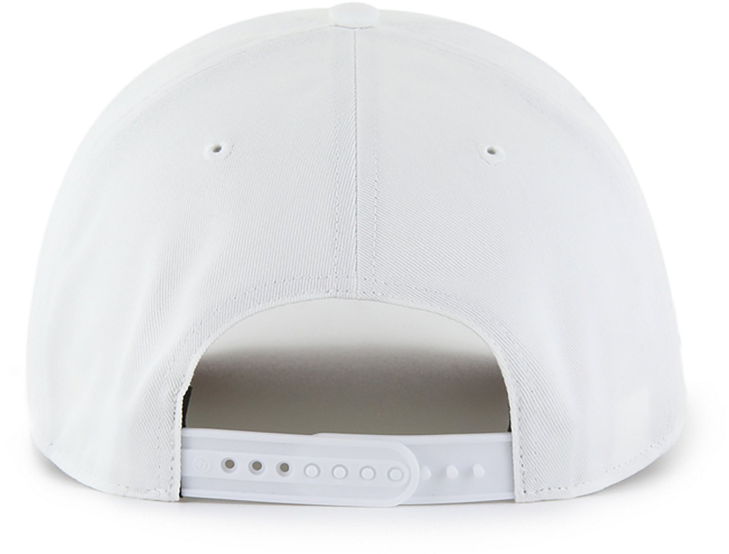 47 Adults' Florida State Local Arch Hitch Cap | Academy
