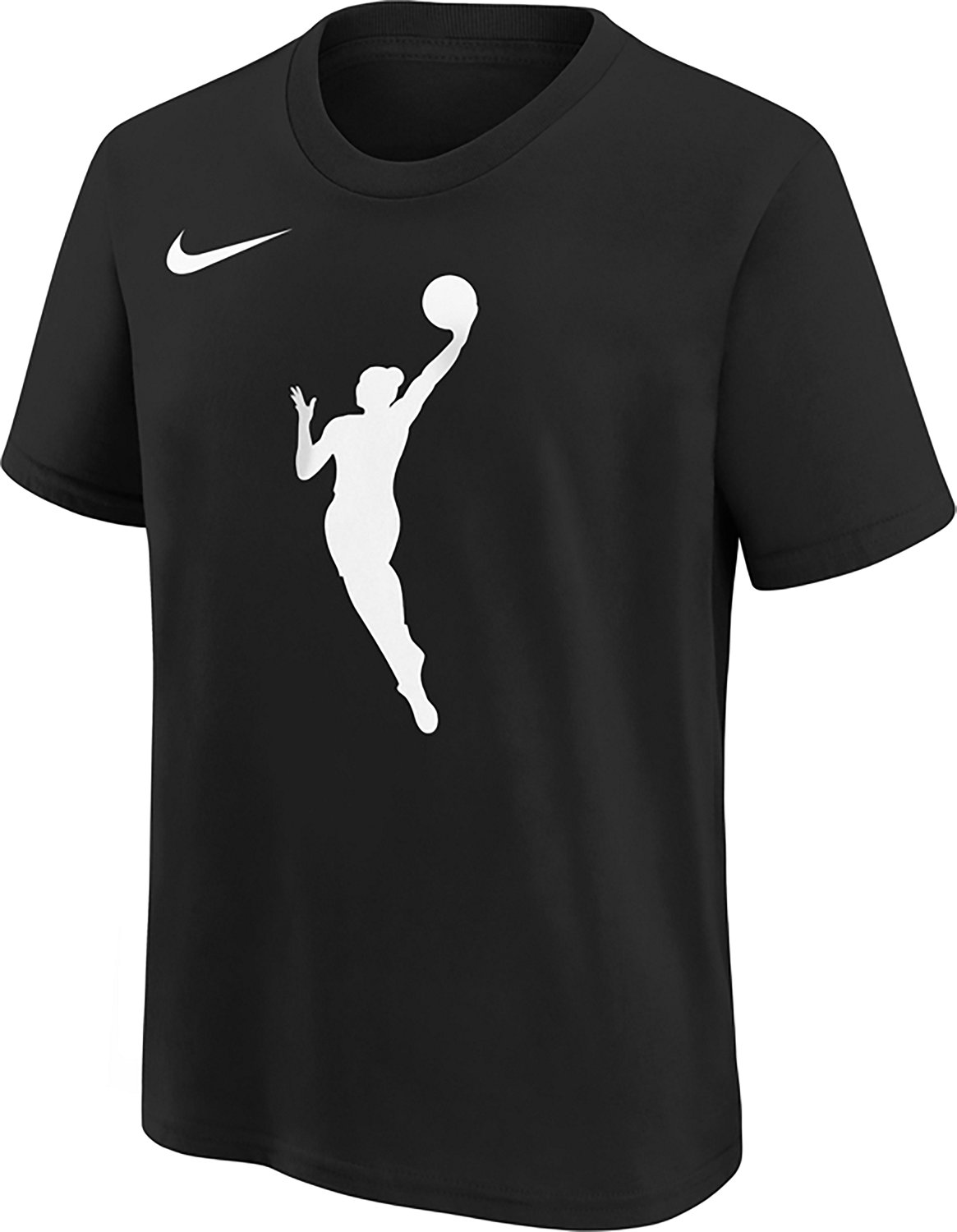 Nike Boys' WNBA Logo Team 13 T-shirt | Academy