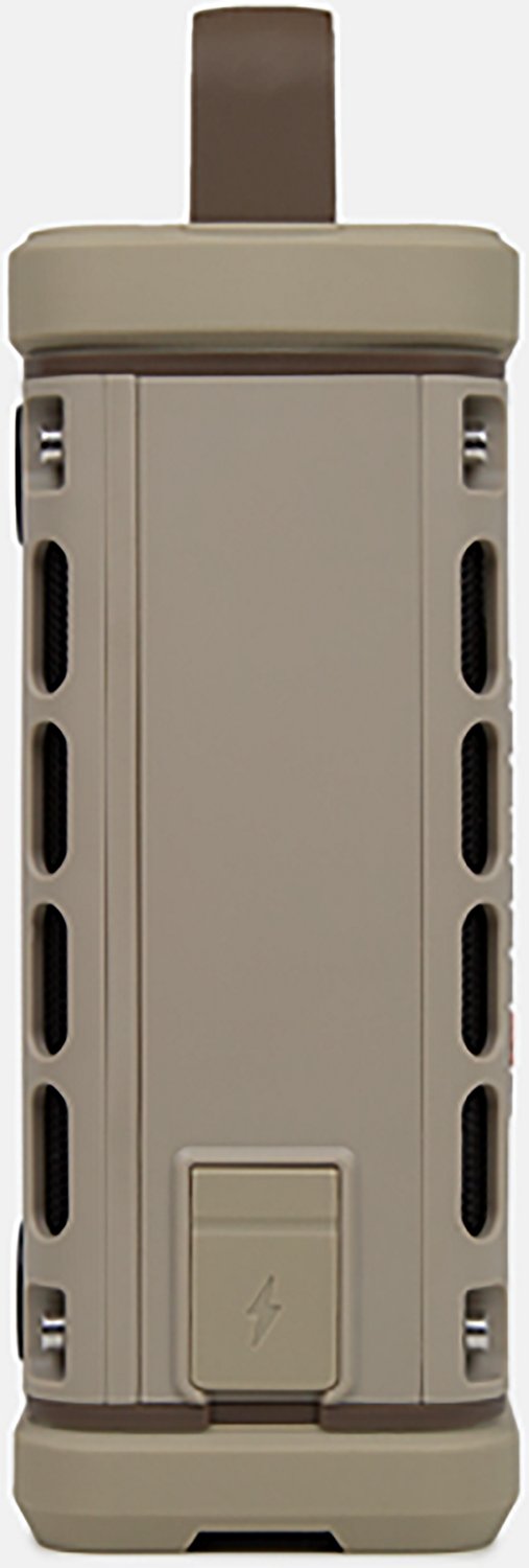 Turtlebox Ranger Speaker | Academy