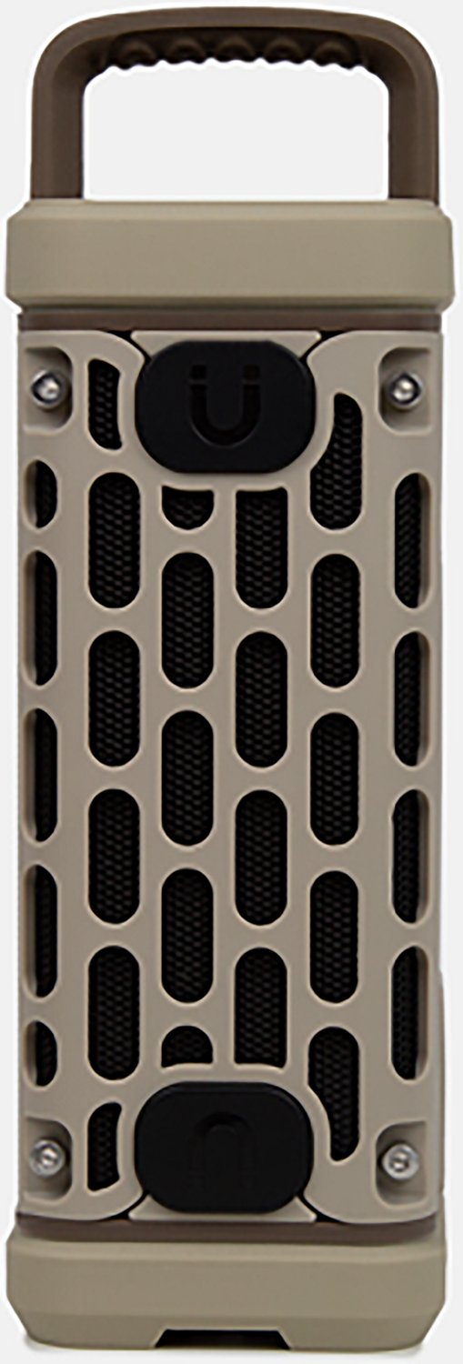 Turtlebox Ranger Speaker | Academy