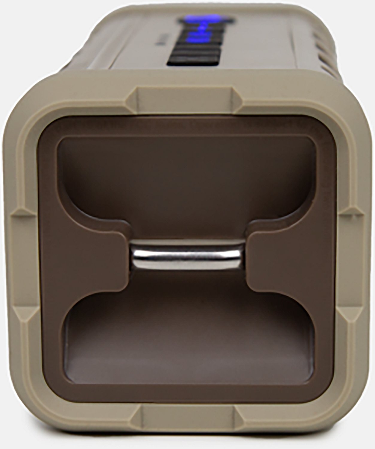 Turtlebox Ranger Speaker | Academy