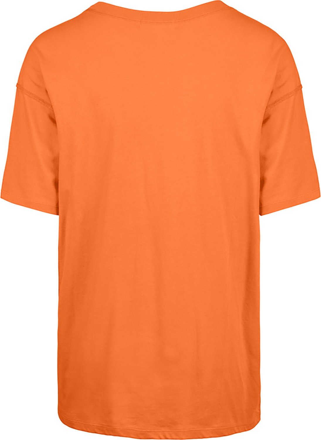 47 Women's Clemson Flaunt Sadie T-shirt | Academy