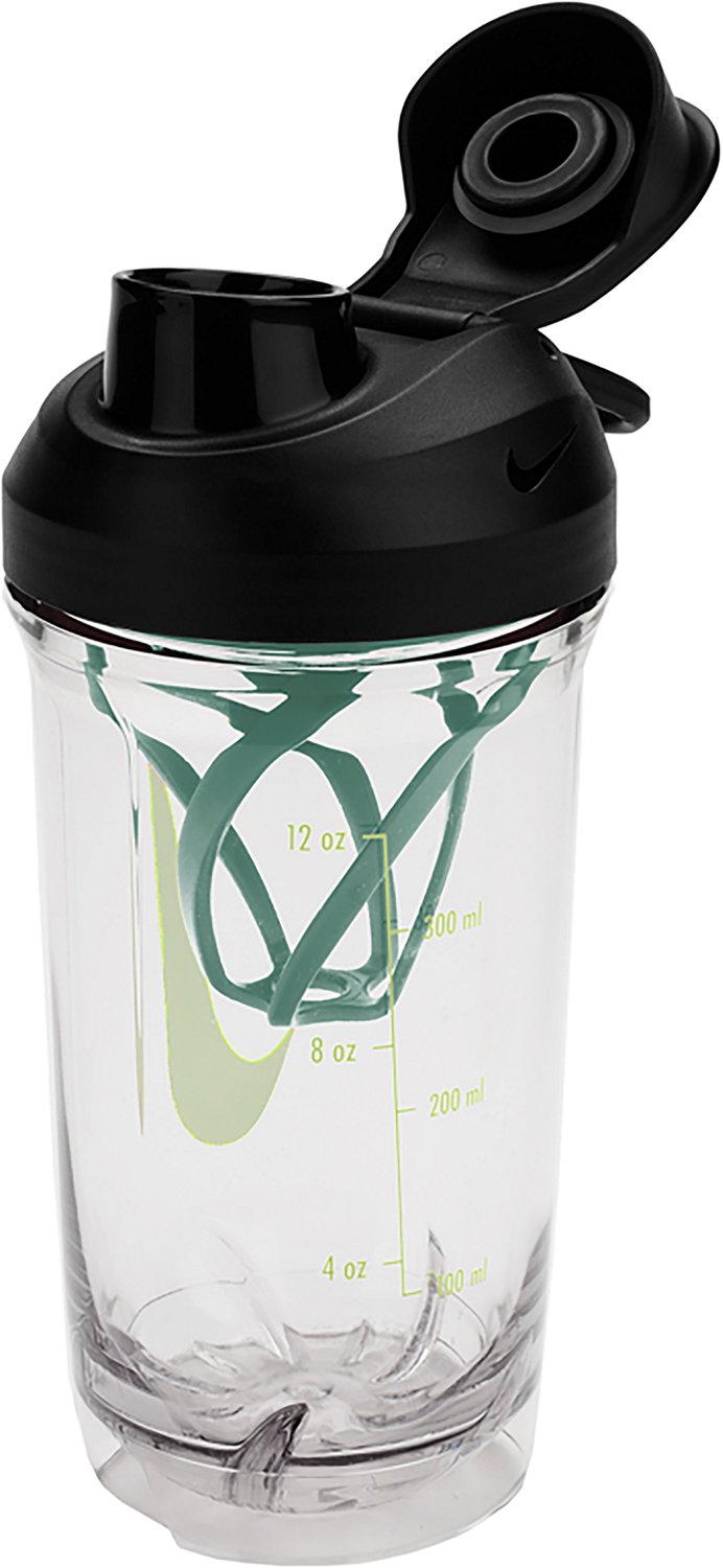 Nike TR Recharge Shaker Bottle 16 oz | Academy