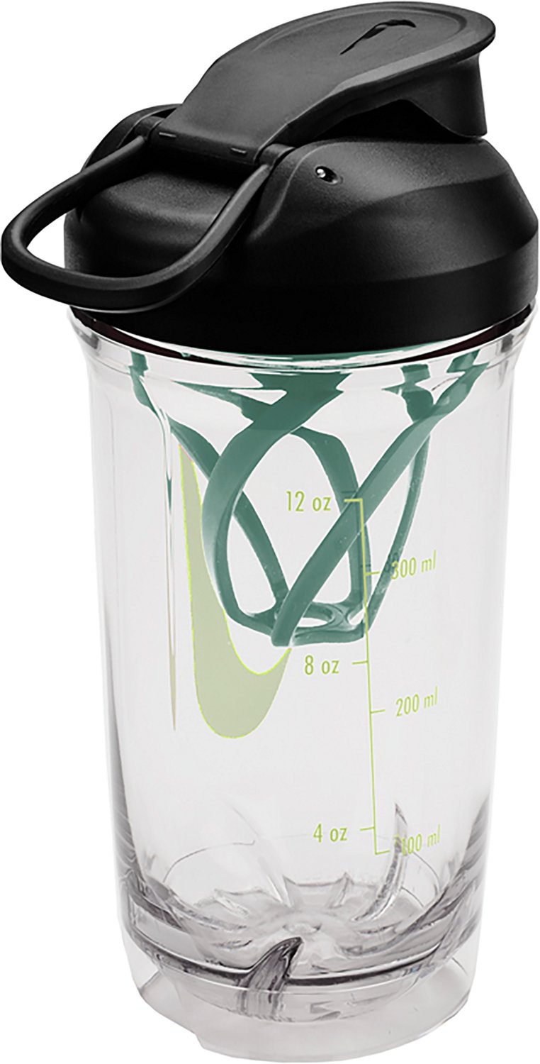 Nike TR Recharge Shaker Bottle 16 oz | Academy
