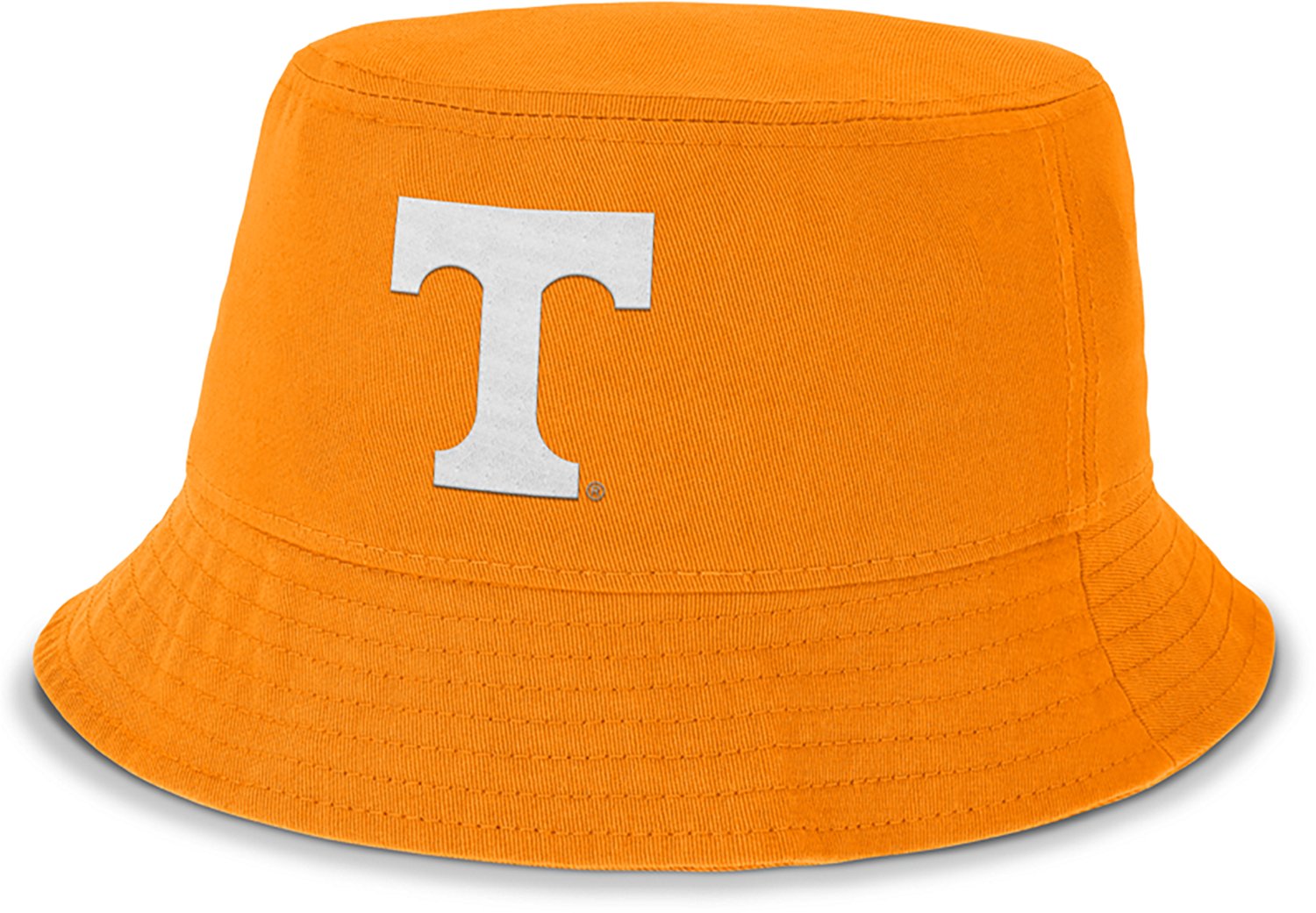 Nike Men's Tennessee Apex Square Brim Bucket Cap | Academy