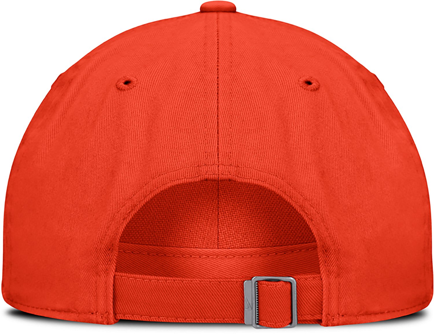 Nike Men’s Auburn Primary Logo Gameday Unstructured Adjustable Club Cap ...