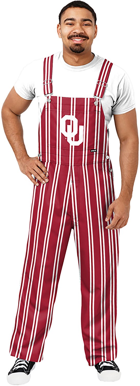 Oklahoma Sooners Apparel & Gear | Price Match Guaranteed