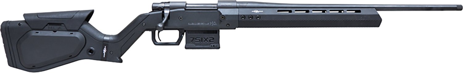 Howa Rifles | Price Match Guaranteed