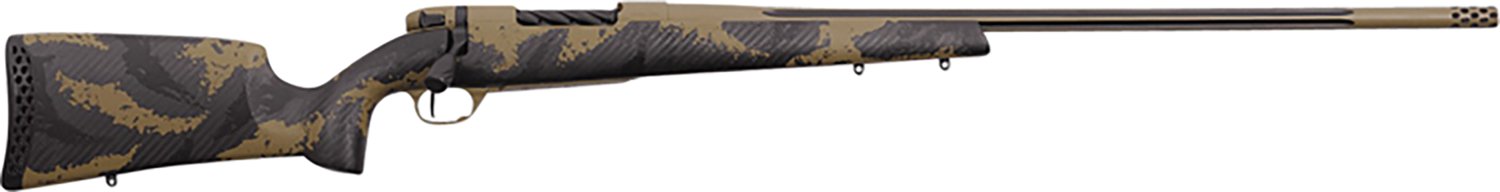 Weatherby Rifles | Price Match Guaranteed