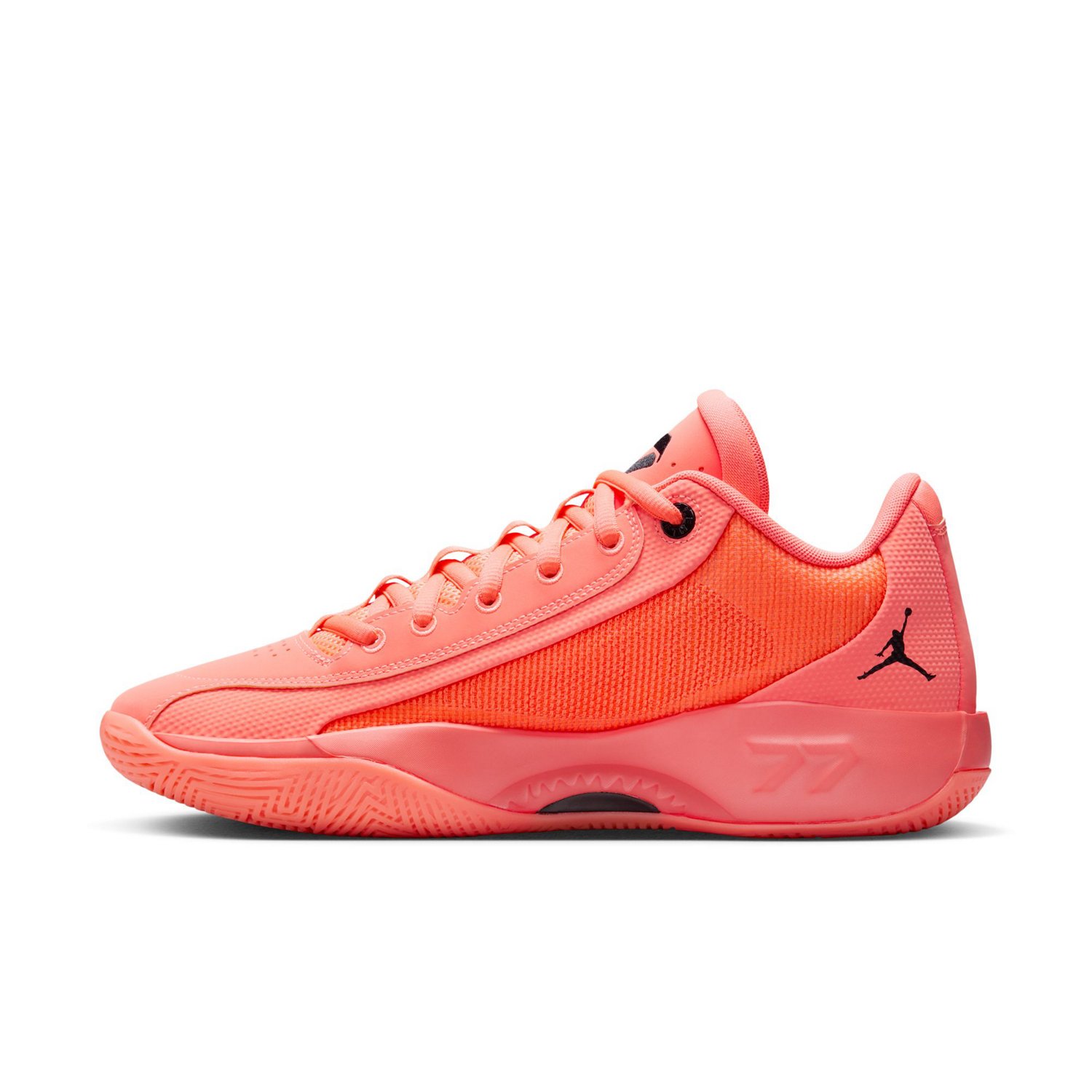 Jordan Men's Luka .77 Basketball Shoes | Free Shipping at Academy