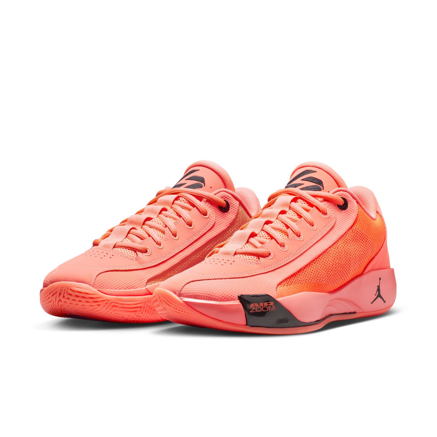 Jordan Men's Luka .77 Basketball Shoes | Free Shipping at Academy