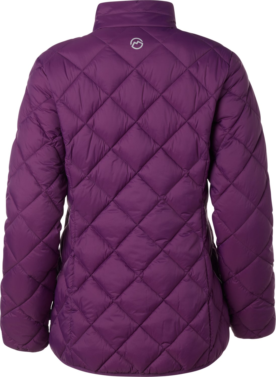 Magellan Outdoors Women's Lost Pines Puffer Jacket | Academy
