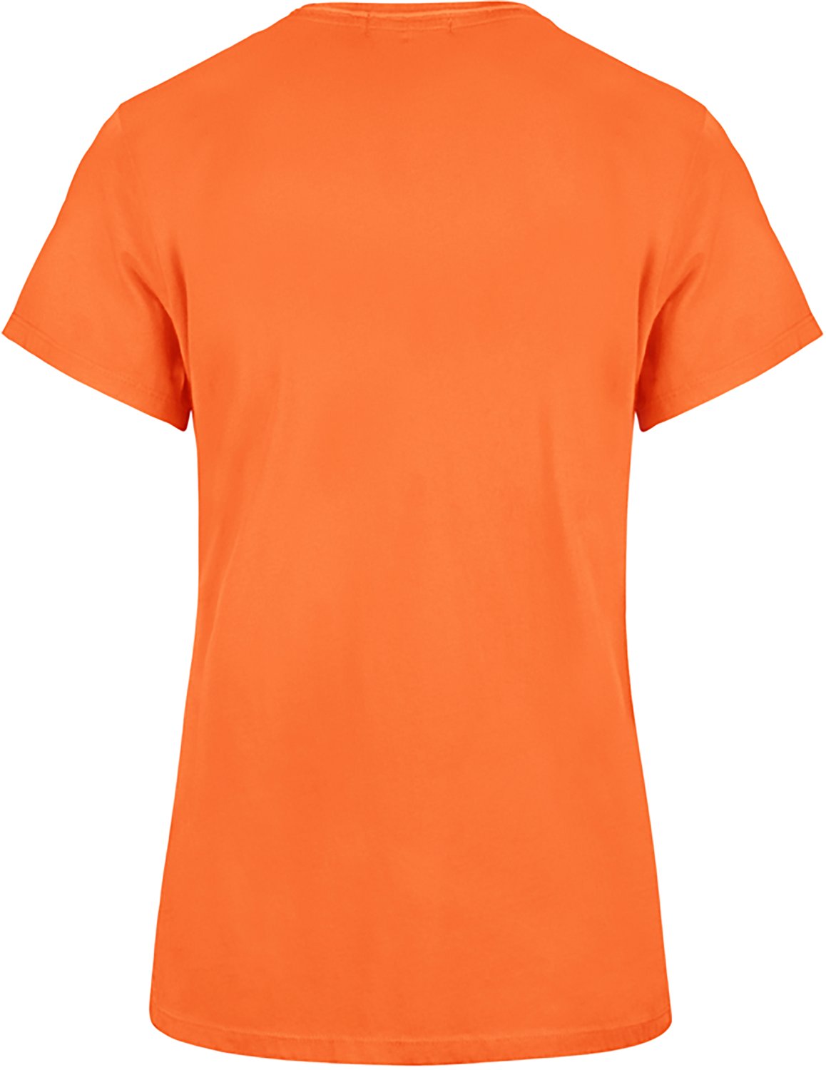 47 Women's Clemson Fresh Start Frankie T-shirt | Academy
