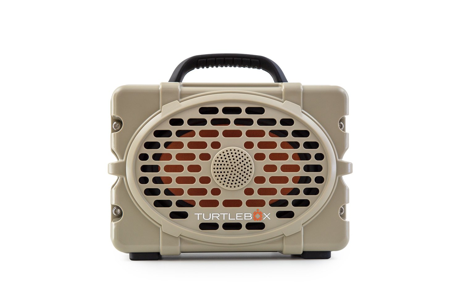 Turtlebox Original Gen 3 Speaker | Academy