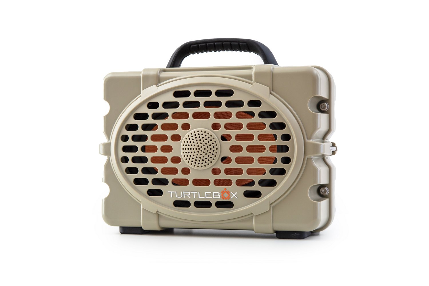 Turtlebox Original Gen 3 Speaker | Academy