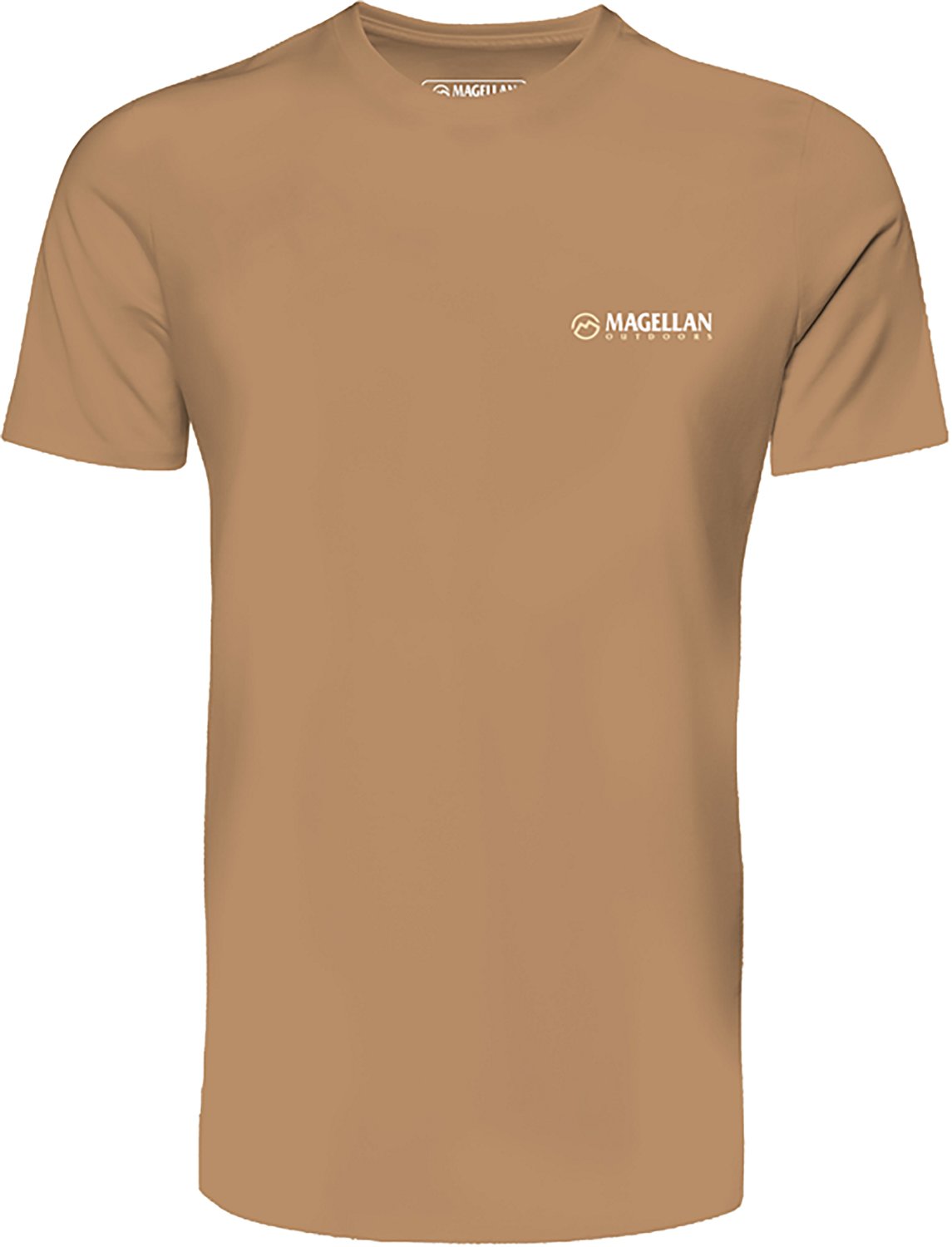 Magellan Outdoors Men's Hide N Seek T-shirt | Academy
