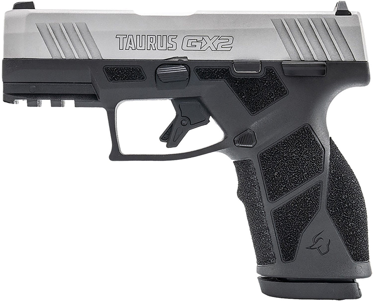 Taurus GX2 9mm Semi-automatic Pistol | Academy