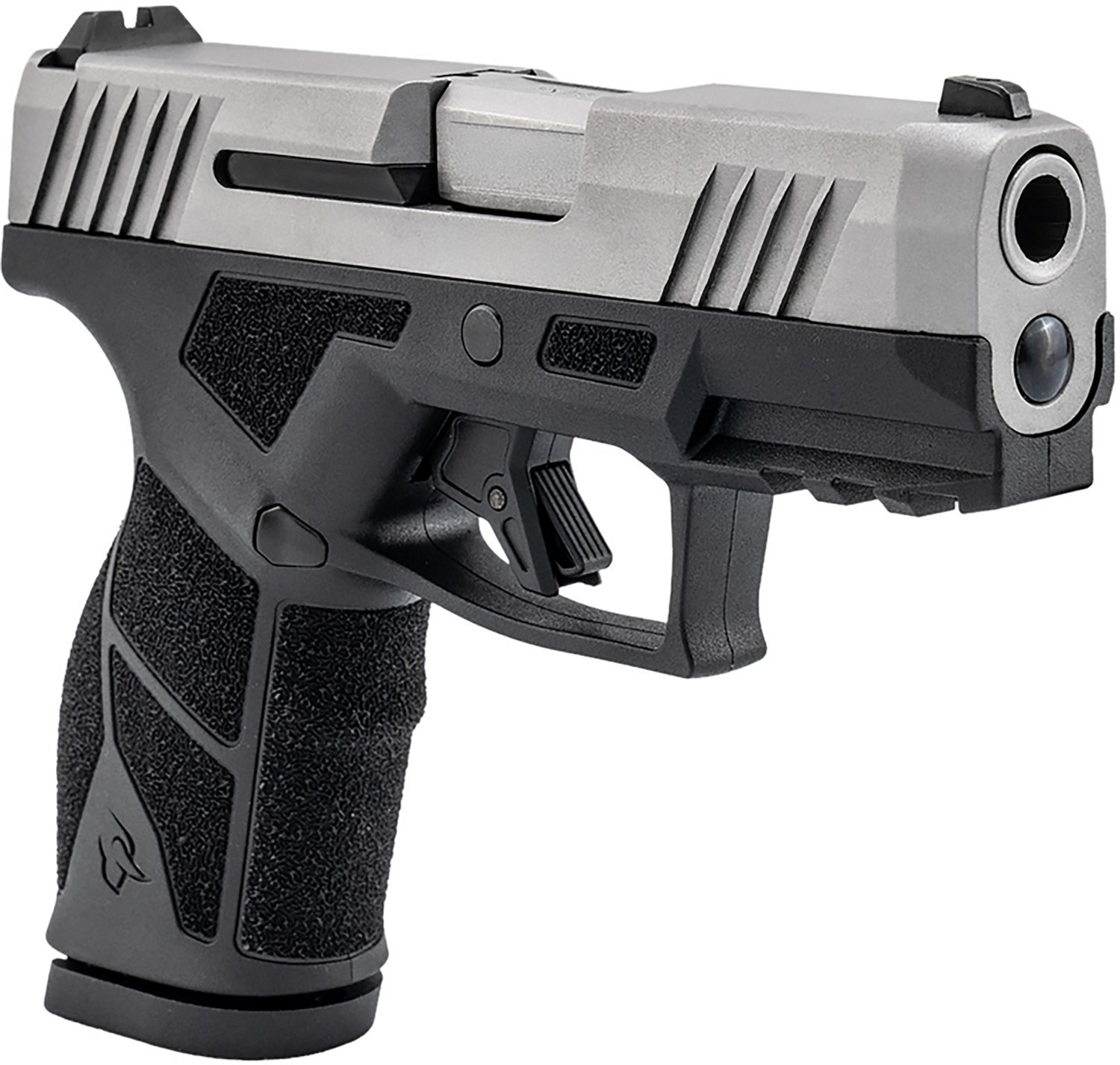 Taurus GX2 9mm Semi-automatic Pistol | Academy