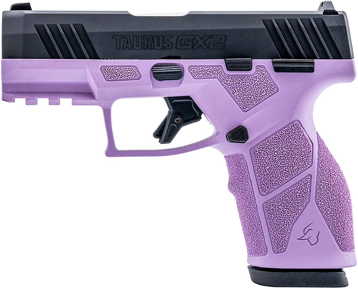 Taurus GX2 9mm Semi-automatic Pistol | Academy
