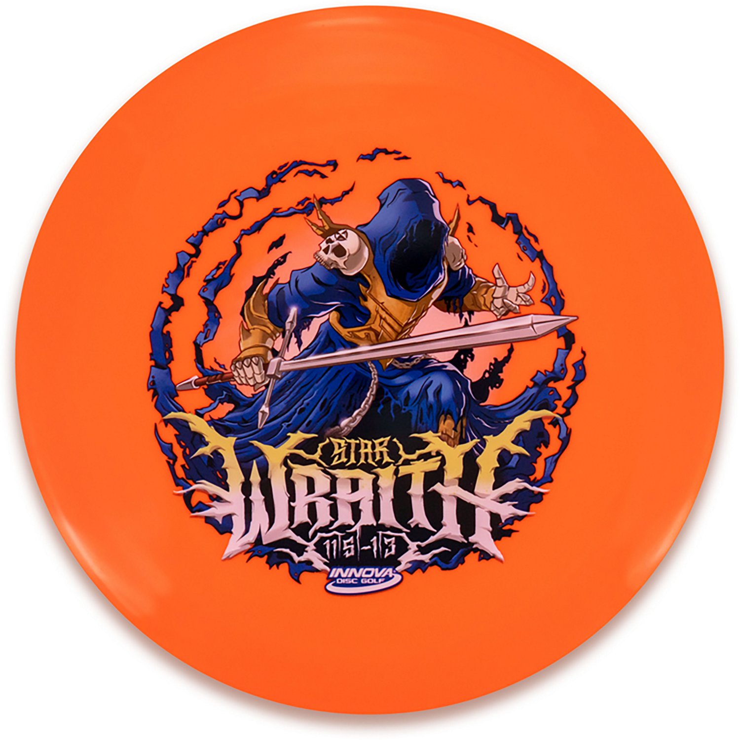 Innova Disc Golf Driver Golf Disc | Academy