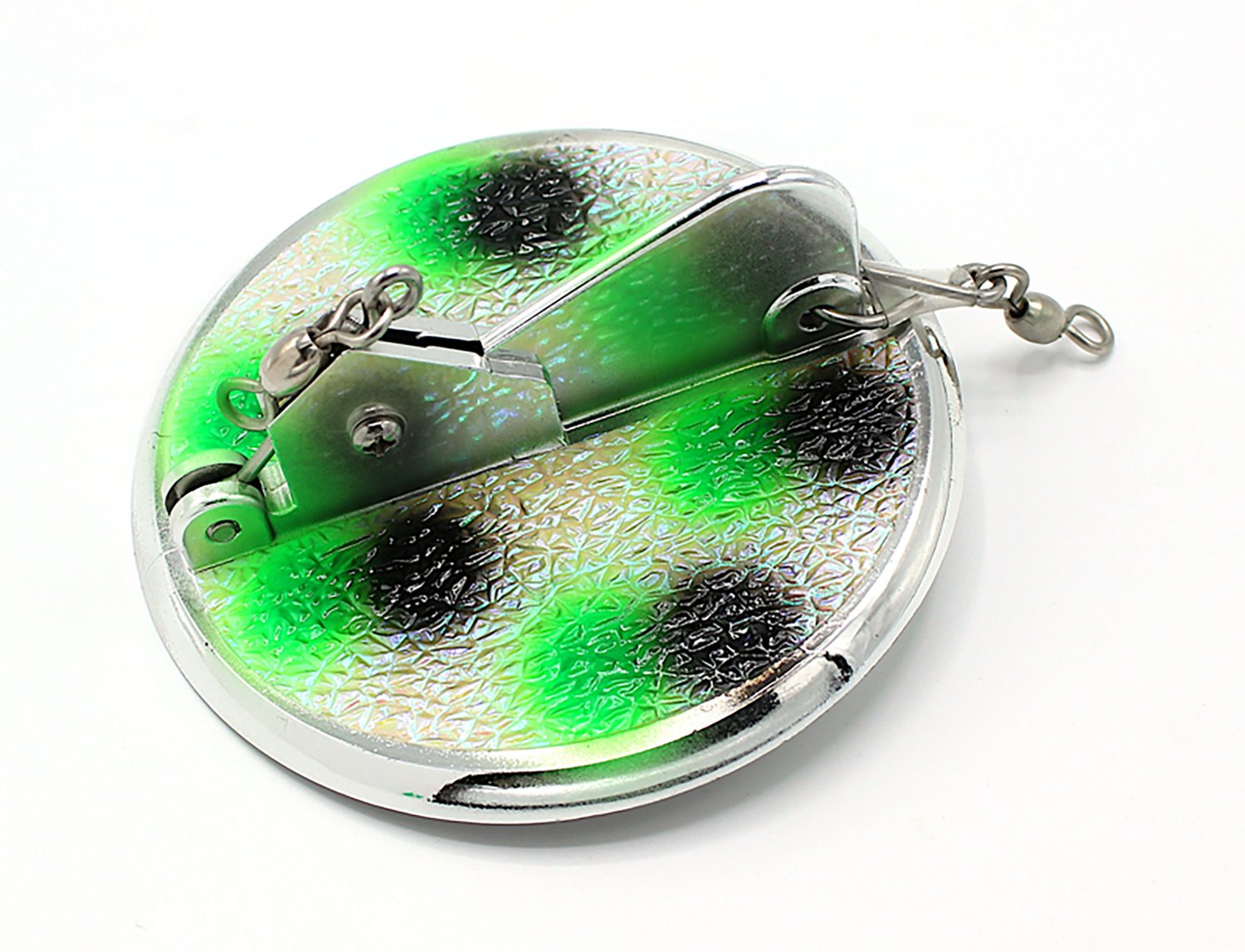 Dreamweaver Large Deeper Diver | Academy