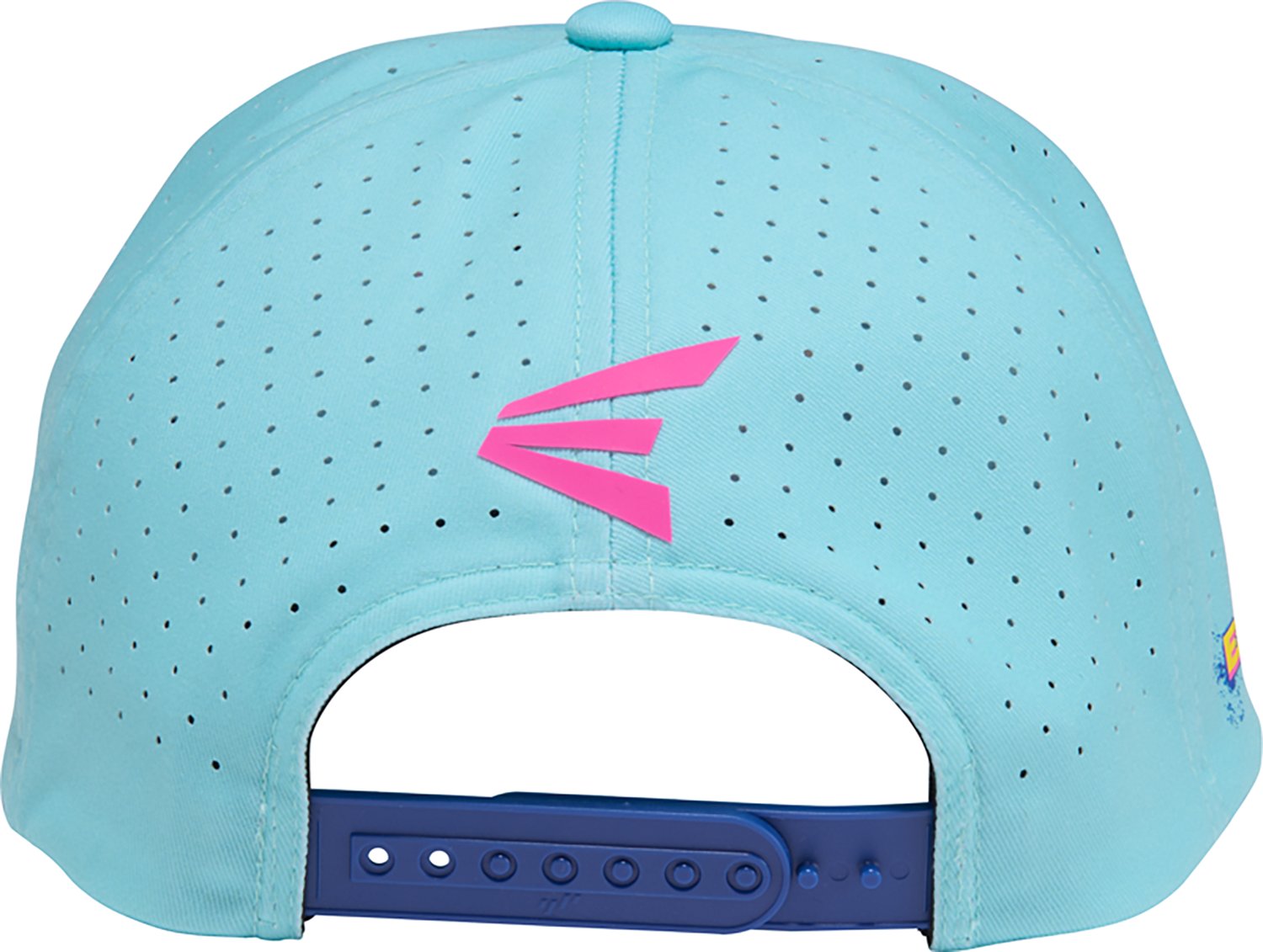 EASTON Boys' Boombox Hat | Academy