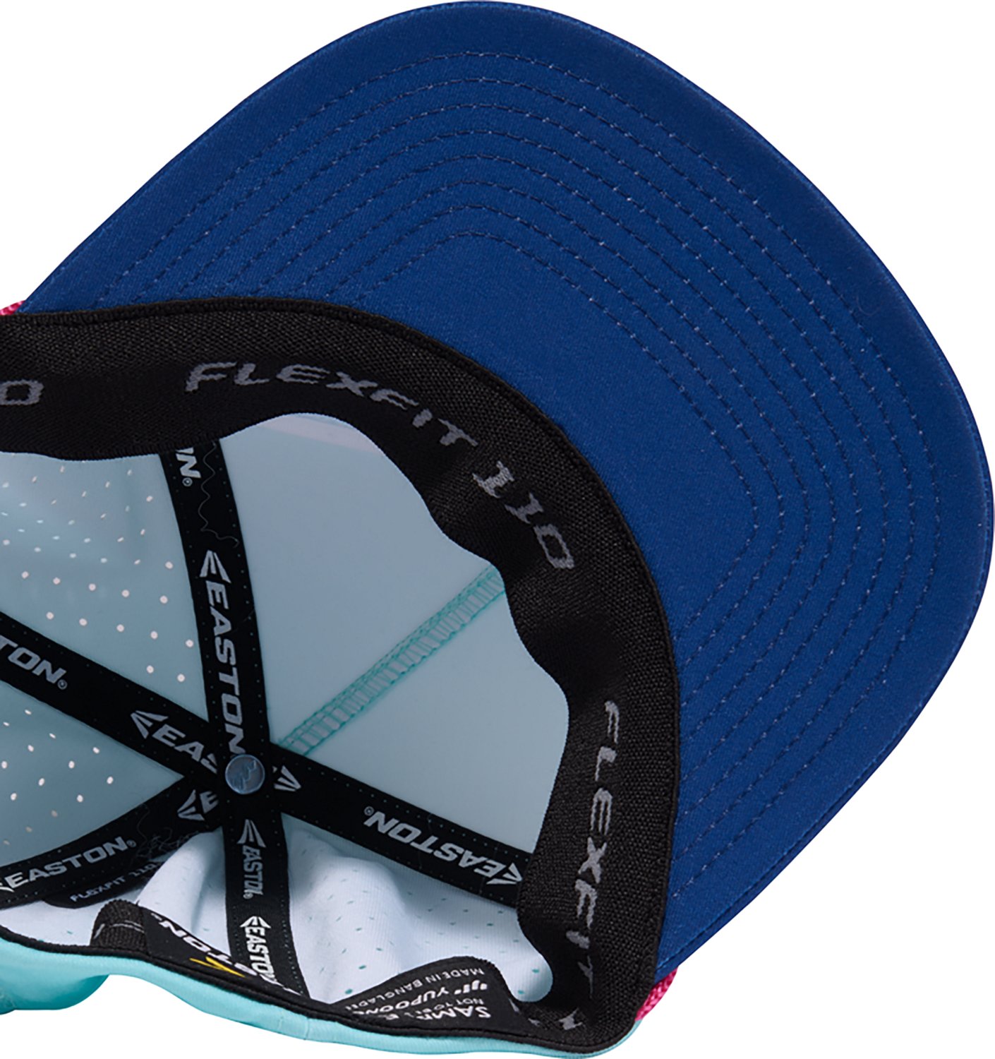EASTON Boys' Boombox Hat | Academy