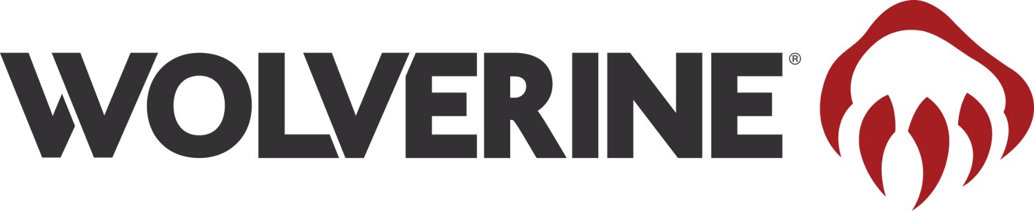 S - Z Brands | Academy