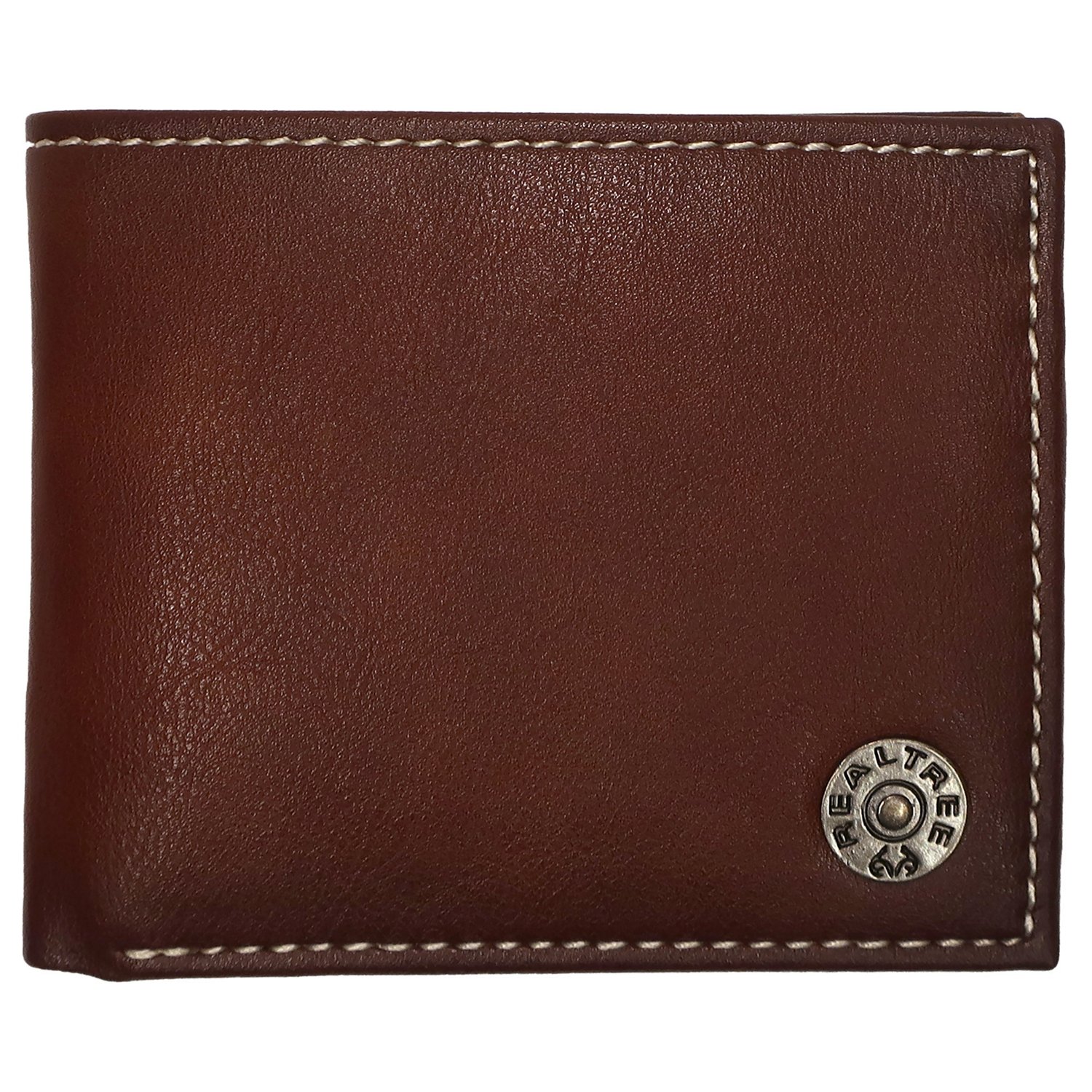 Realtree RFID Bifold Wallet | Academy