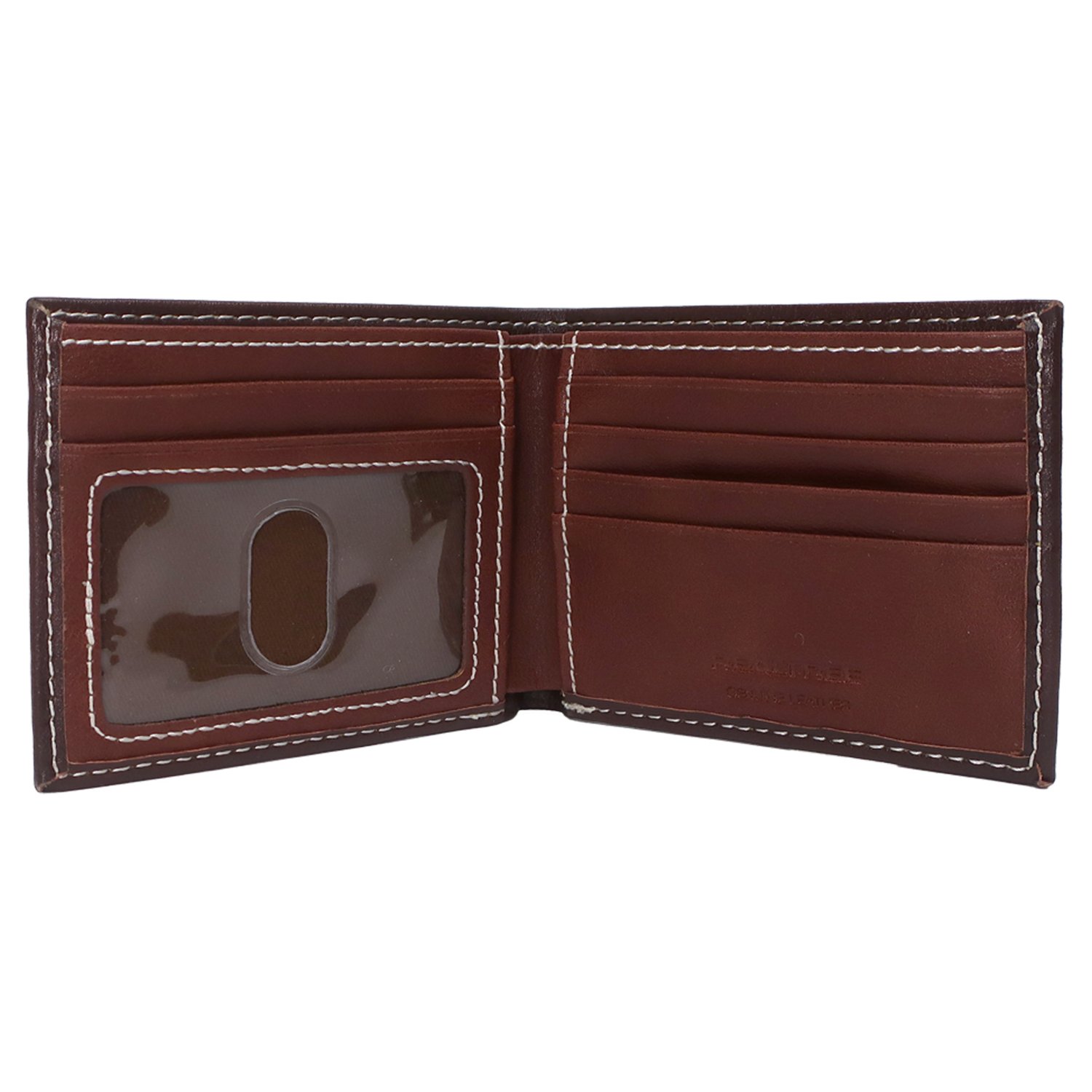 Realtree RFID Bifold Wallet | Academy