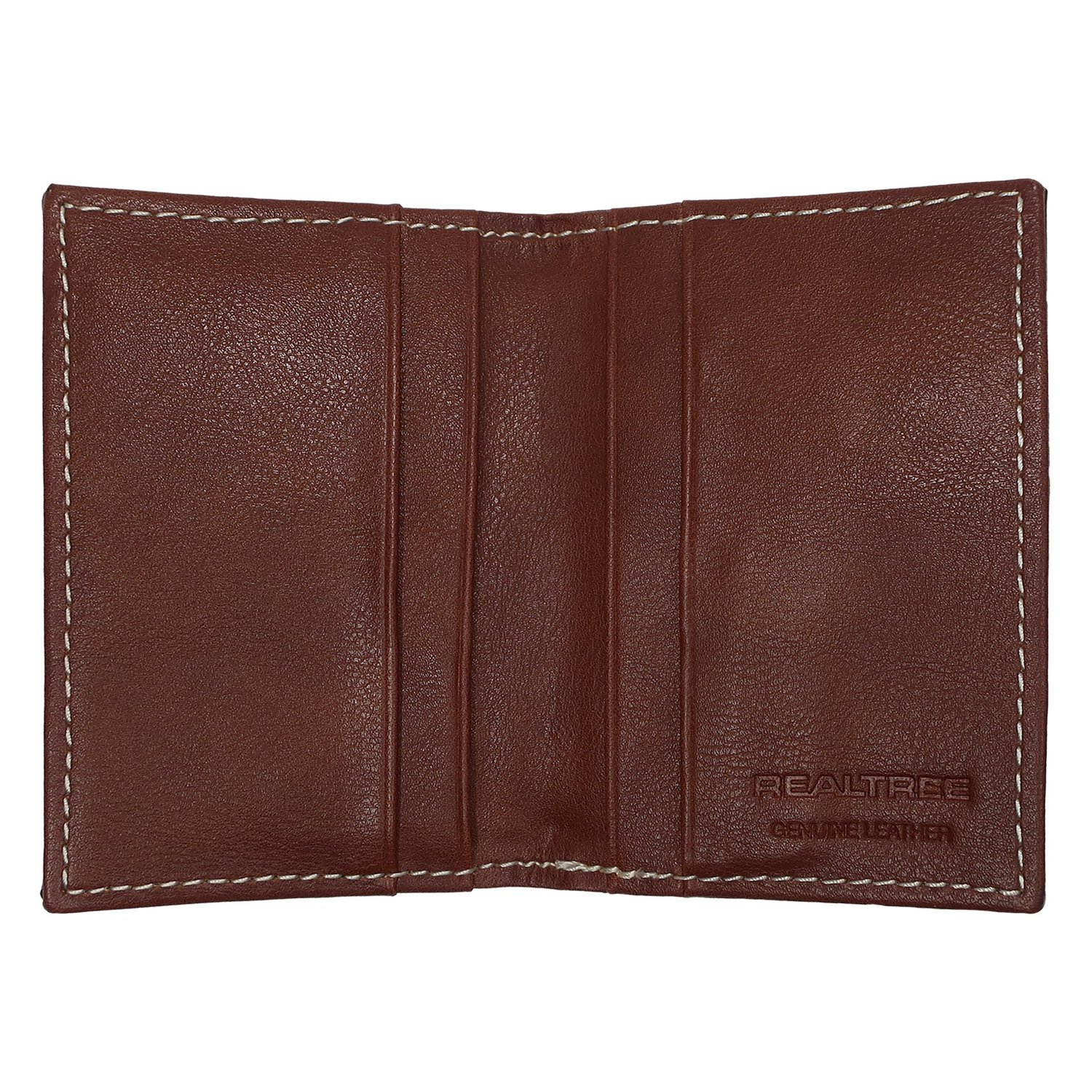 Realtree RFID Card Case Wallet | Academy