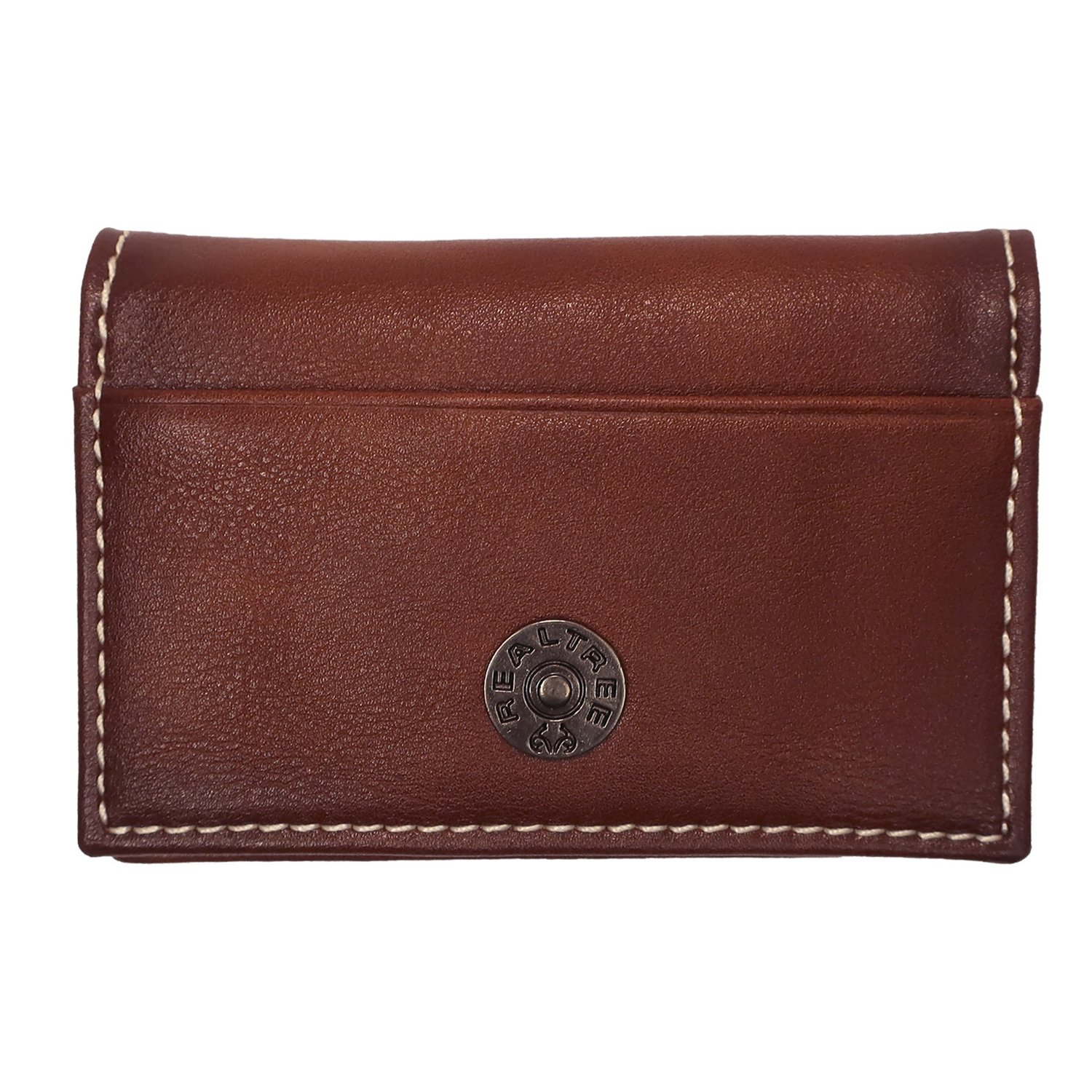 Realtree RFID Card Case Wallet | Academy