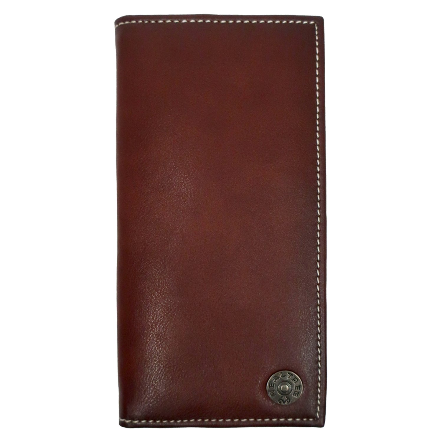 Realtree RFID Secretary Wallet | Academy