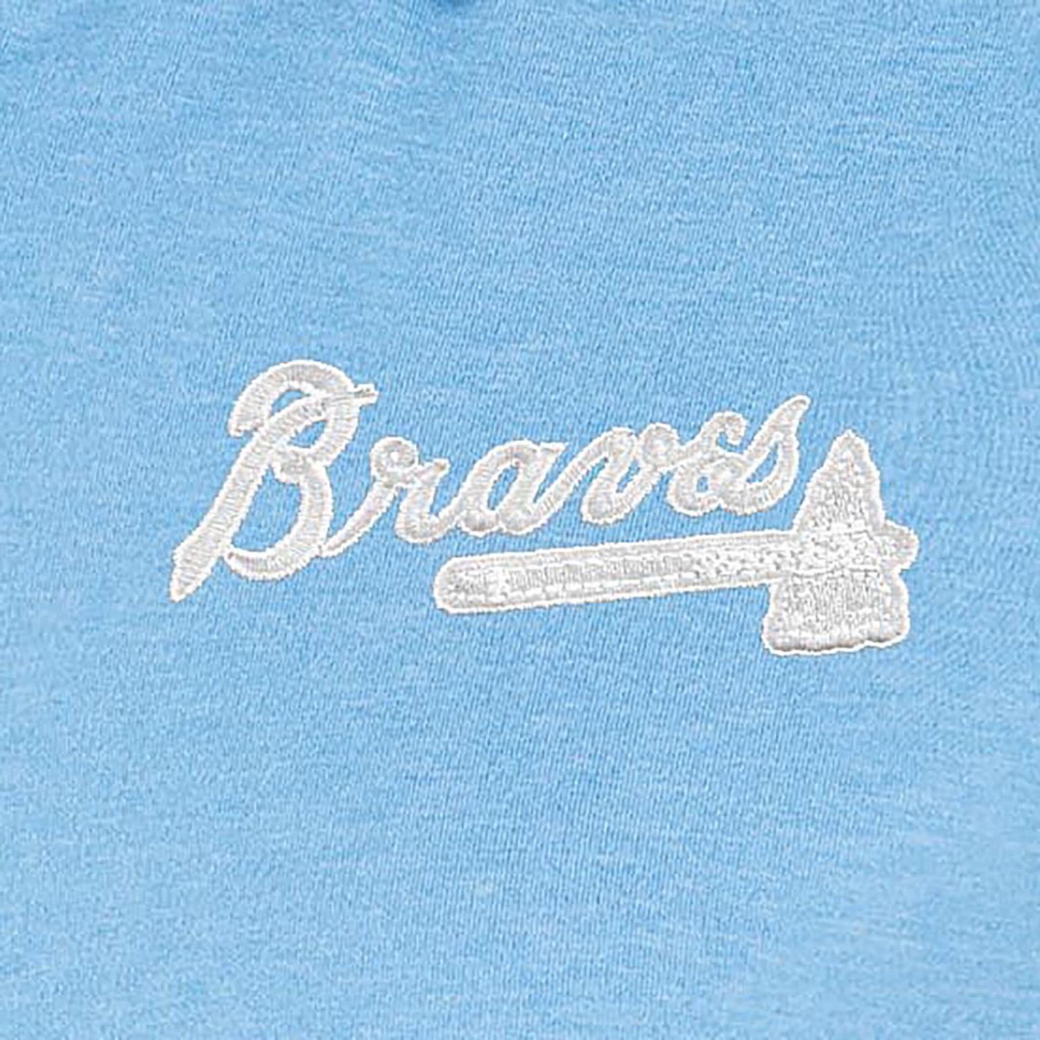 Antigua Atlanta Braves Matter Polo | Free Shipping at Academy