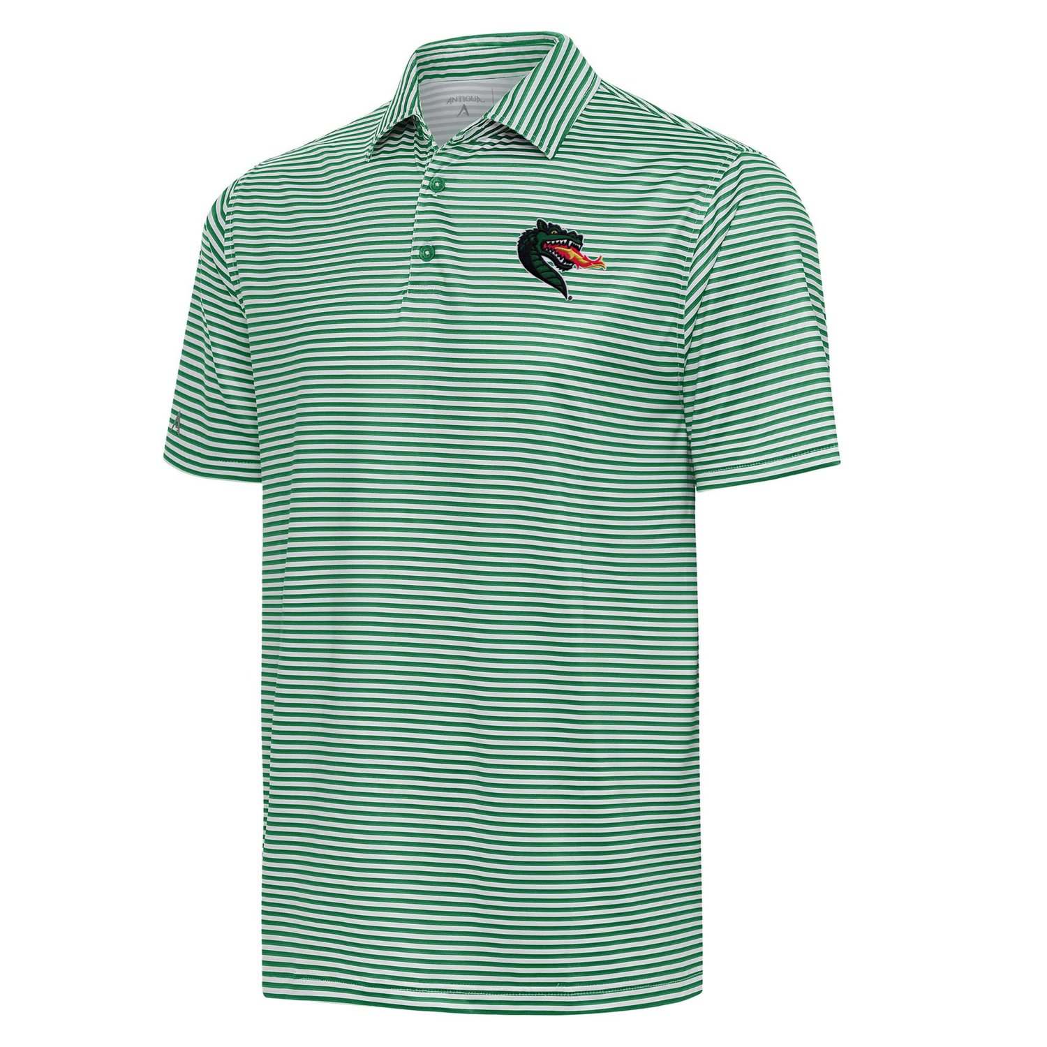 Antigua UAB Blazers Skills Polo | Free Shipping at Academy