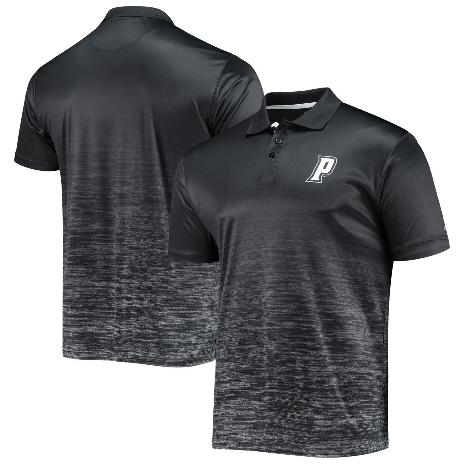 Colosseum Providence Friars Marshall Polo | Academy