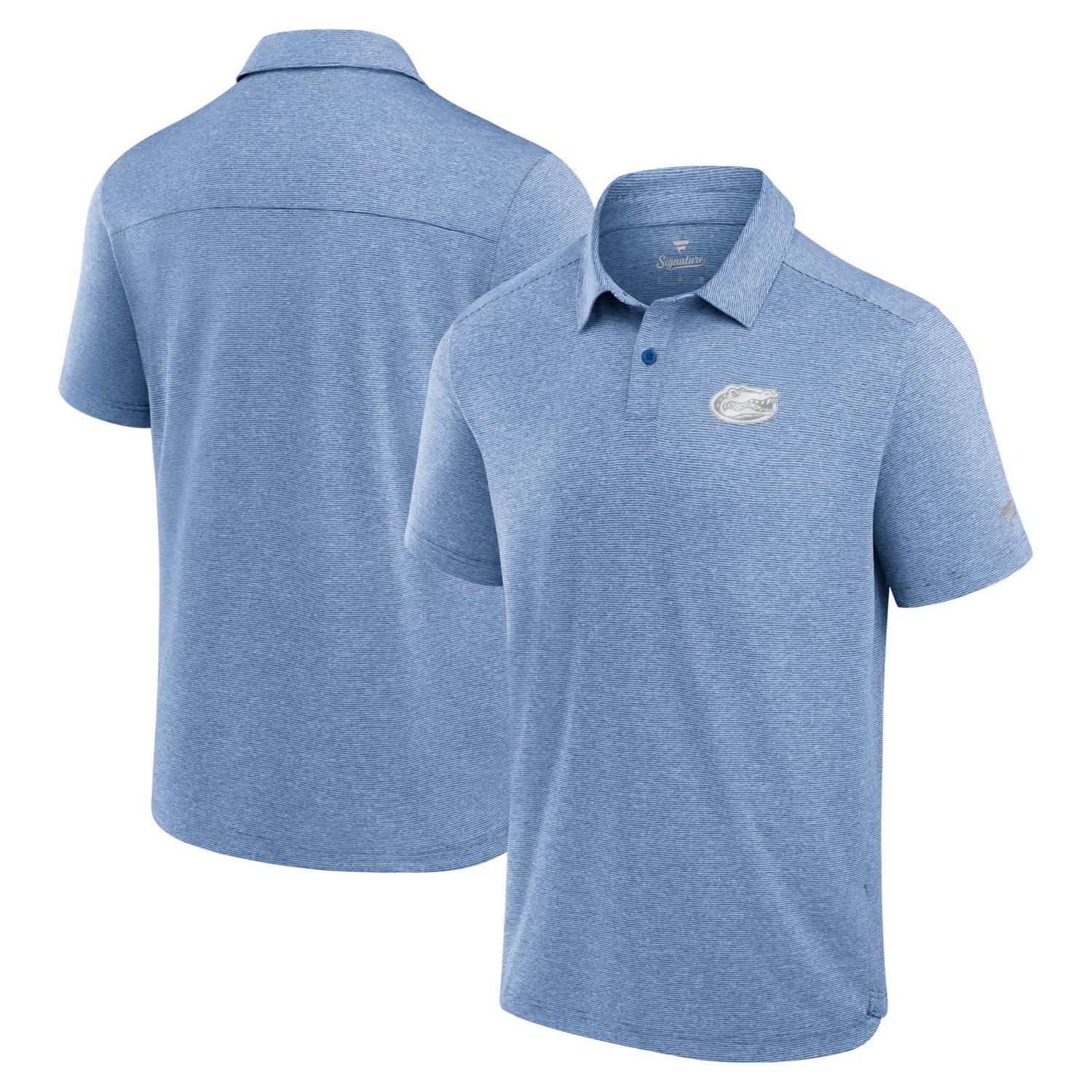 Fanatics Florida Gators Performance Polo | Academy
