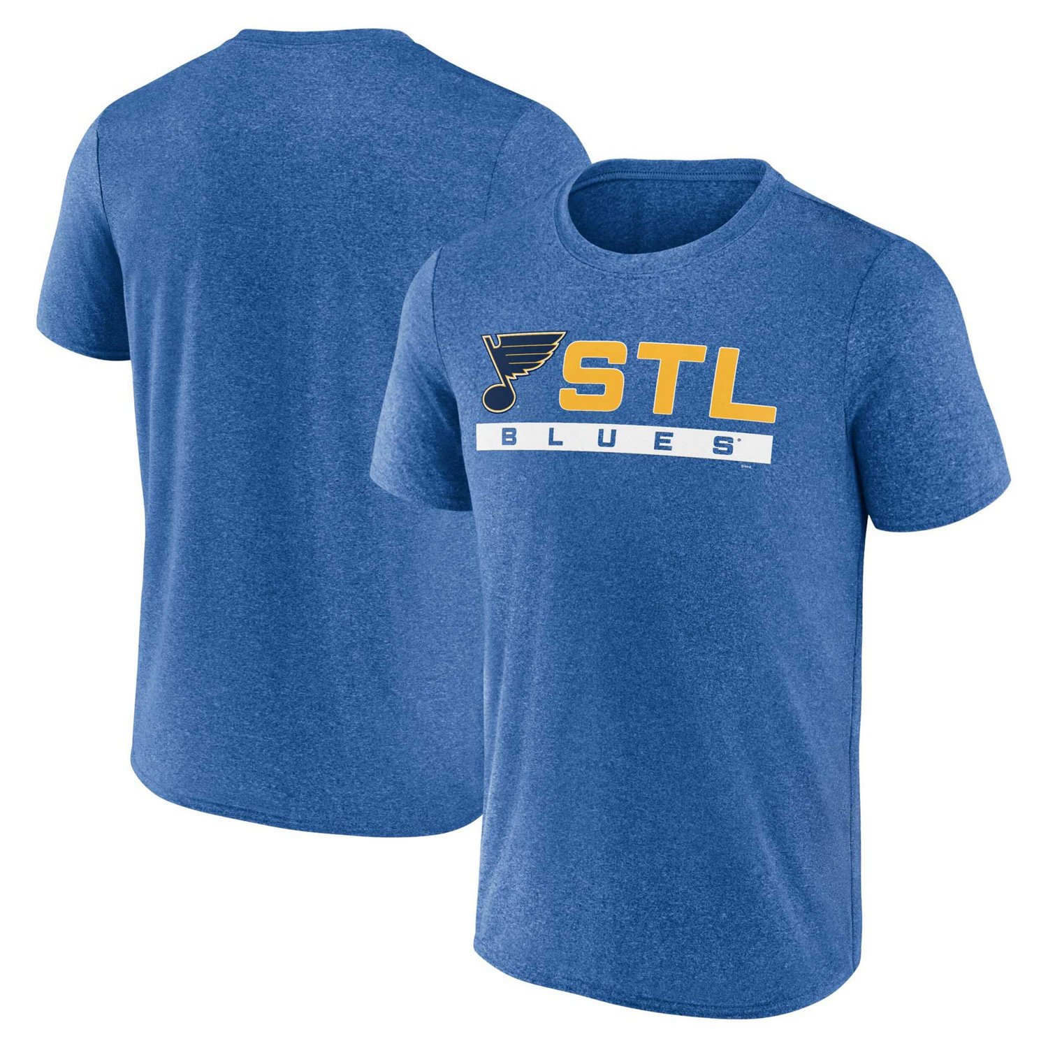 Heather St Louis s Playmaker T-Shirt | Free Shipping at Academy