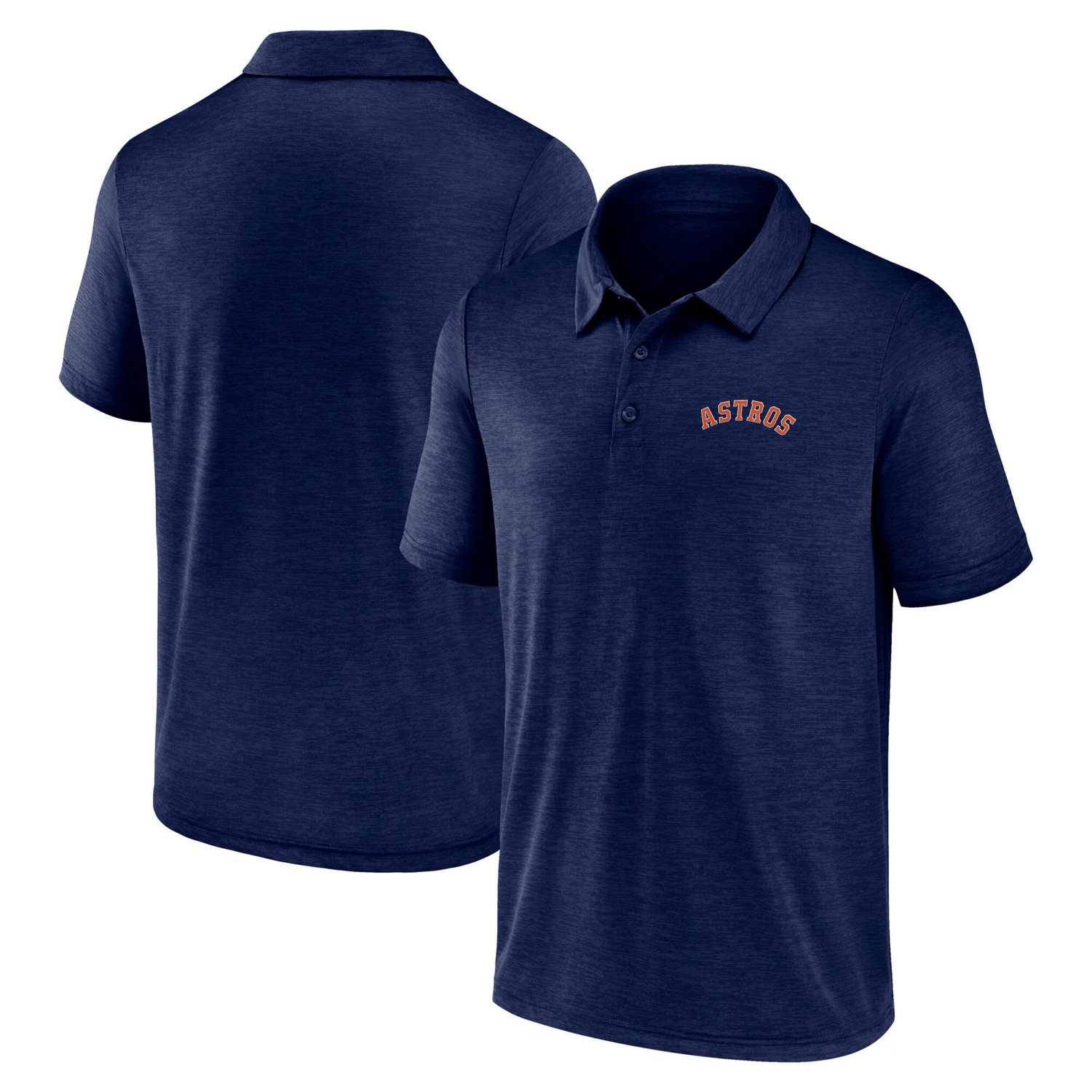 Houston Astros Unstoppable Polo | Academy