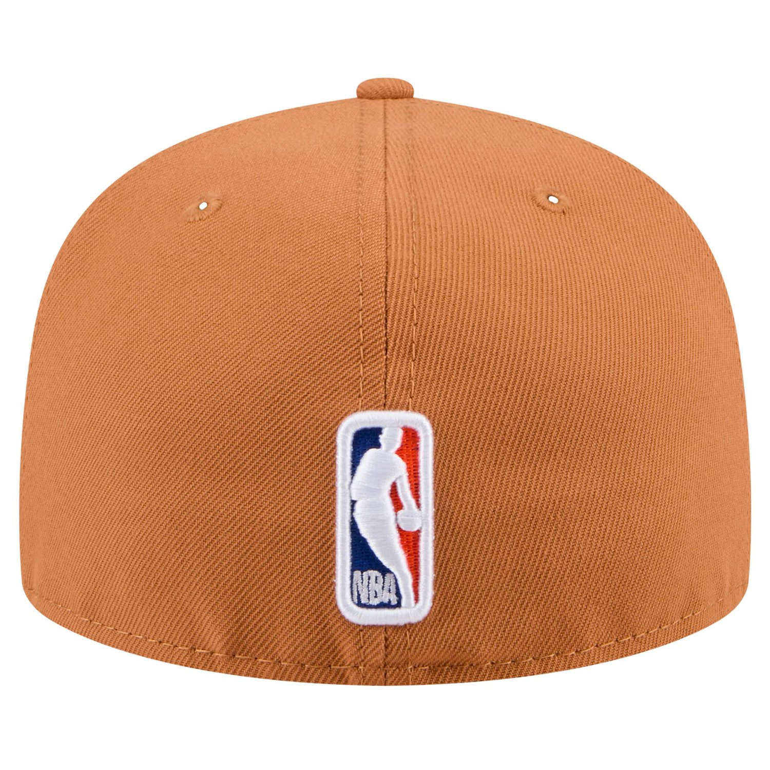 New Era New York Knicks Color Pack 59FIFTY Fitted Hat | Academy