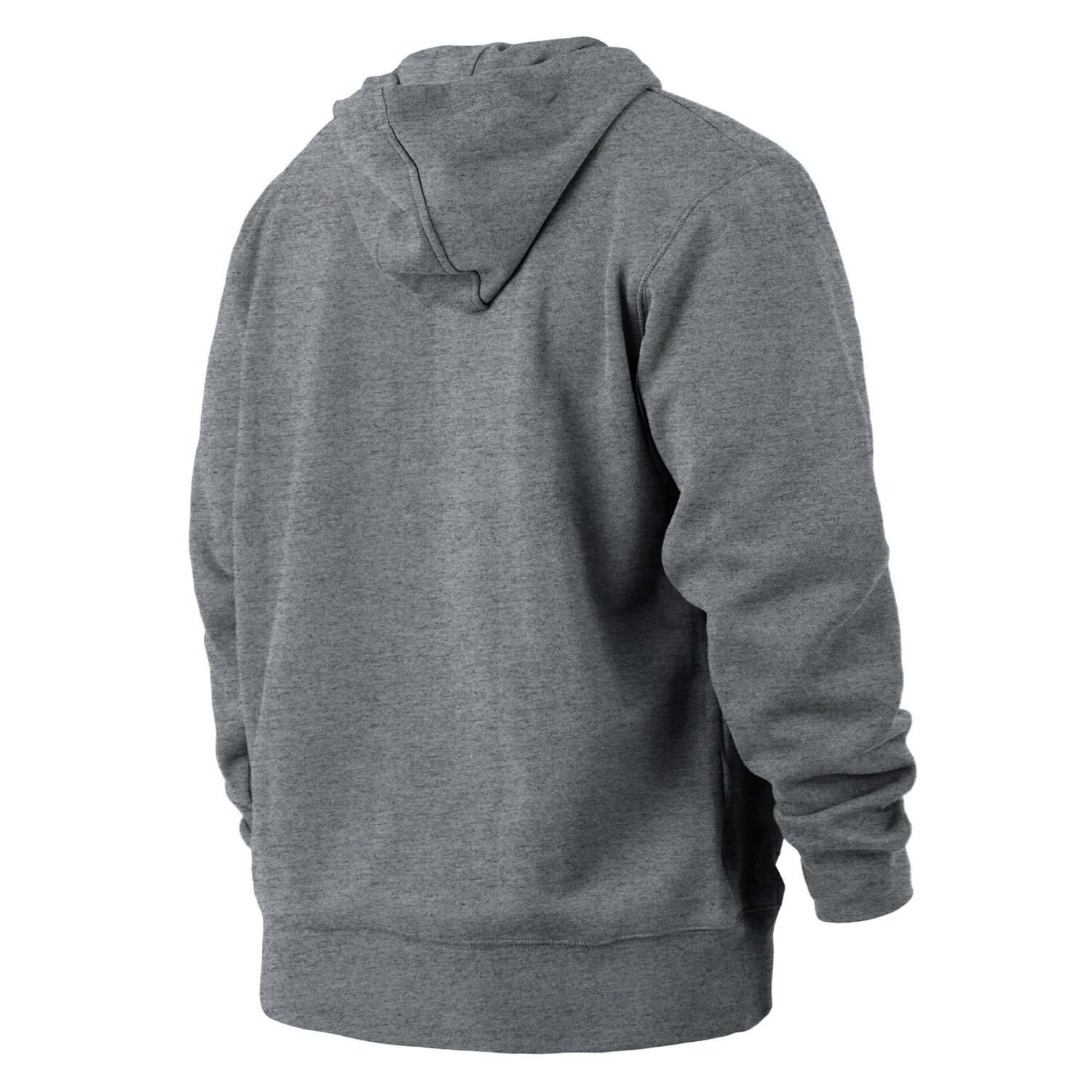 New Era Orlando Magic 2021/22 City Edition Big Tall Pullover Hoodie ...