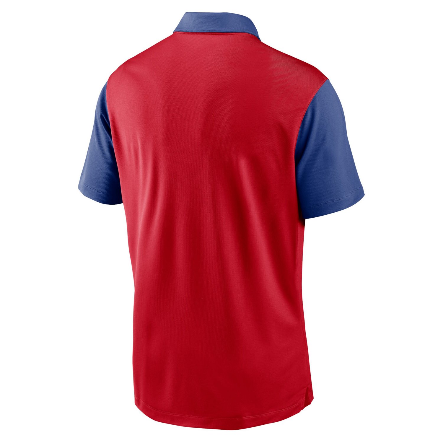 Nike Atlanta Braves Franchise Cooperstown Collection Polo | Academy