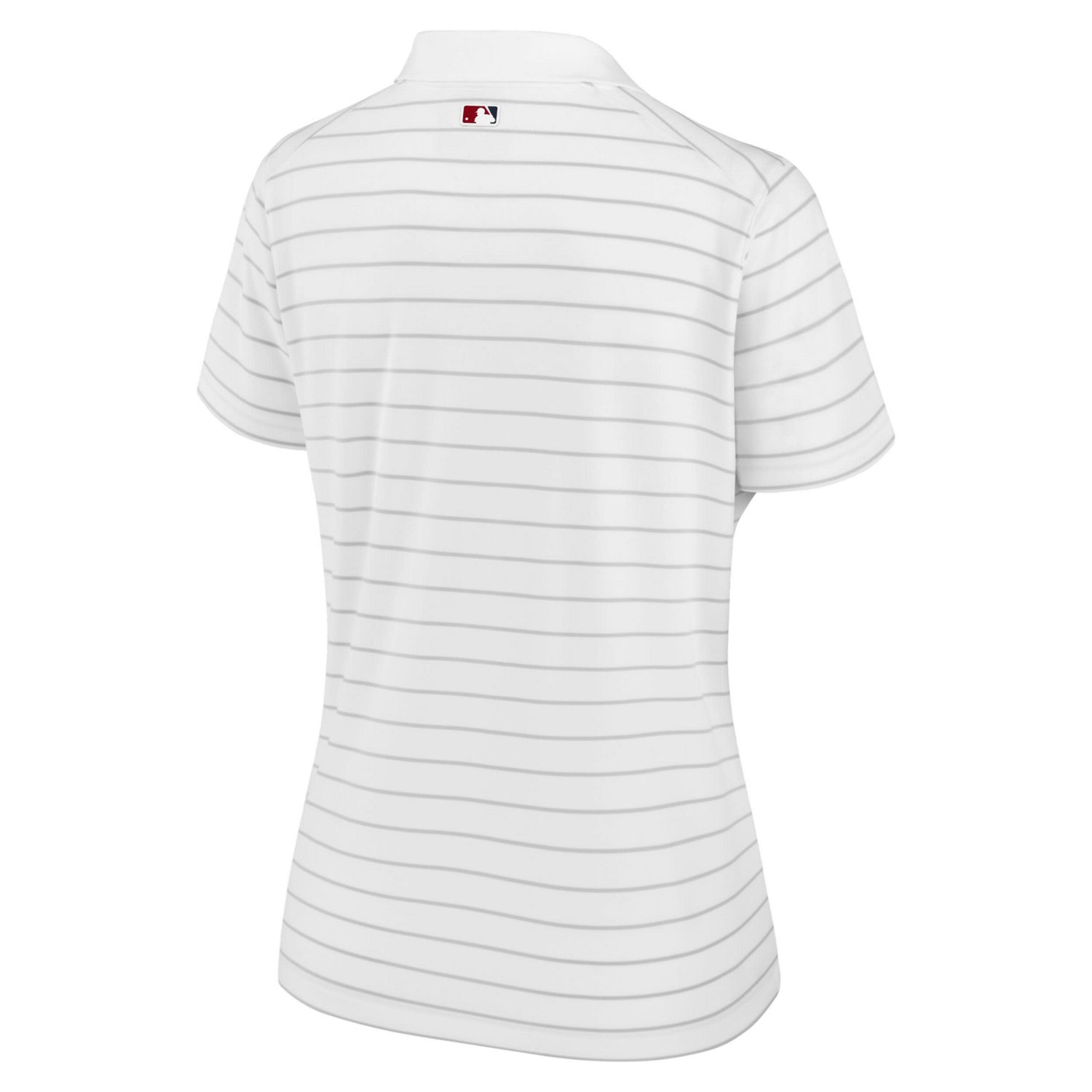 Nike Boston Red Sox Authentic Collection Victory Performance Polo Academy