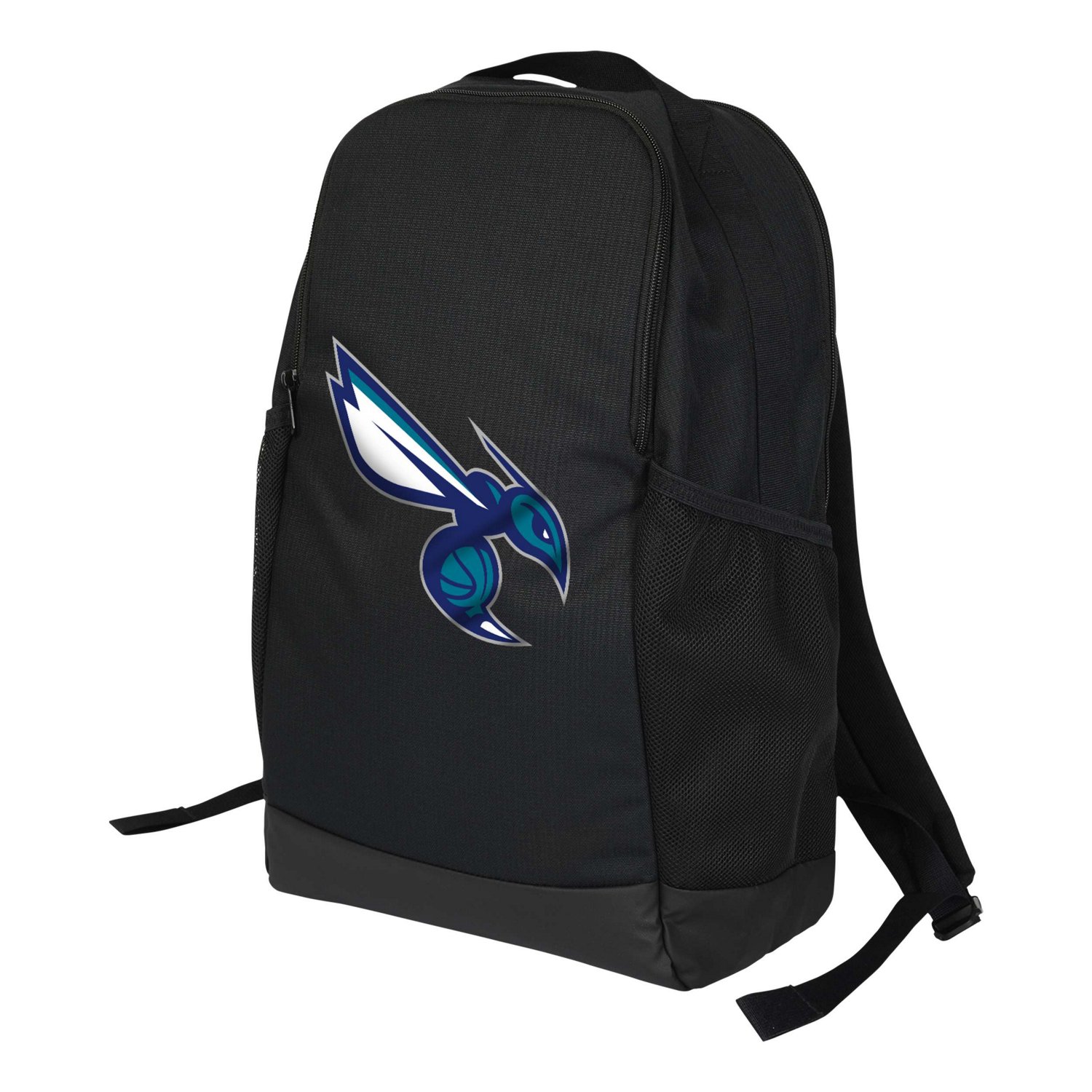 Nike Charlotte Hornets Brasilia Backpack | Academy